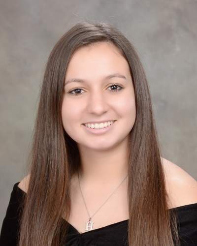 Class of 2020 Awards - Scholarship Foundation of Indian River County ...